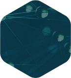 MestReNova_NMR核磁共振分析-Mestrelab Research公司的Mnova软件处理分析化学数据软件