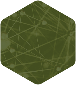 MestReNova_NMR核磁共振分析-Mestrelab Research公司的Mnova软件处理分析化学数据软件