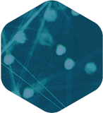 MestReNova_NMR核磁共振分析-Mestrelab Research公司的Mnova软件处理分析化学数据软件