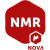Mnova软件 - Mnova NMR 可视化、处理、分析和报告一维和二维 NMR 数据