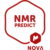 Mnova软件 - NMR Predict - Mestrelab