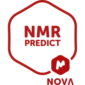 Mnova软件 - NMR Predict - Mestrelab